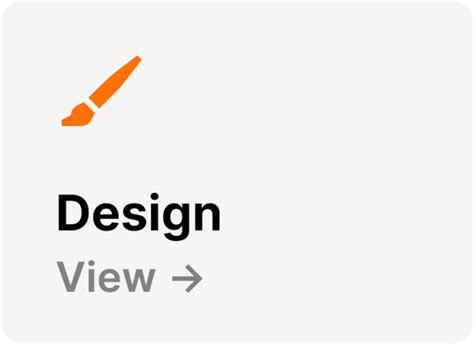 Notion Template Database