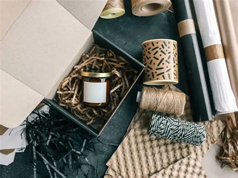 Candle Jar Sizes Choosing The Right Size For Your Candles Daxin