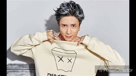 薛之谦【你还要我怎样】歌词版 Youtube