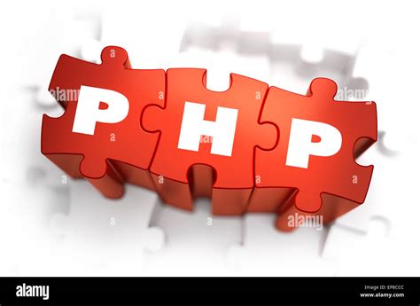 Hypertext Hi Res Stock Photography And Images Alamy