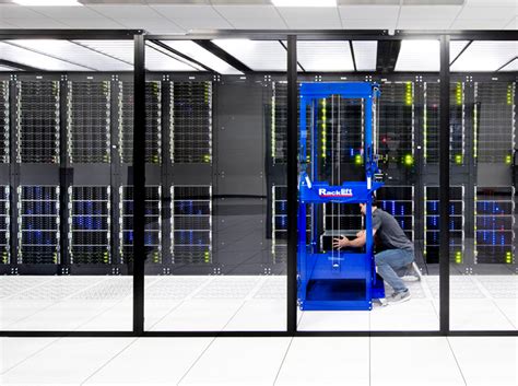 Ibm Newsroom Latest News