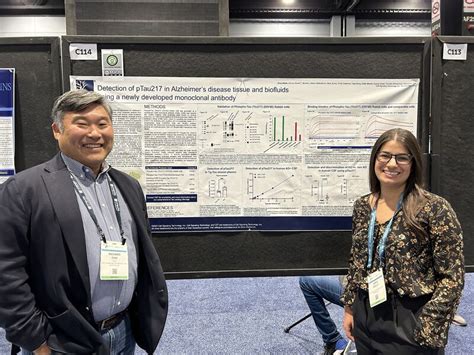 Cell Signaling Technology Cst On Linkedin Miss Us At Sfn This Year
