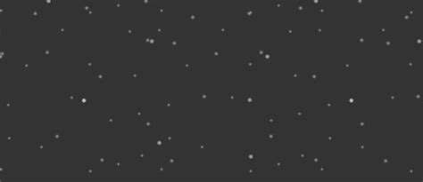 67 Jquery Css3 Animation Examples Like Flash Animation Freshdesignweb