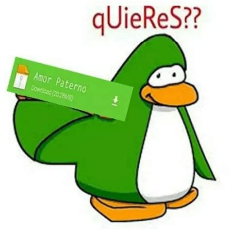 Sticker Pack De Enana 2 Stickers Cloud