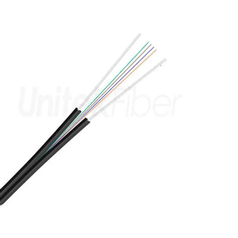 Indoor Ftth Drop Optical Cable China Indoor Ftth Drop Optical Cable