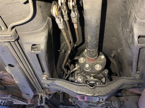 1972 Mercedes Benz 220d 4 Speed For Sale The Mb Market