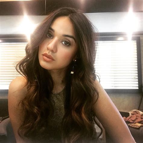 Instagram Post By Summer Bishil • Dec 31 2018 At 928pm Utc Summer
