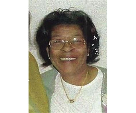 Norma Hodnett Obituary 2018 Danville Va Danville And Rockingham