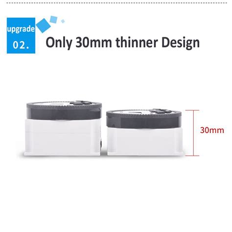 Sinotimer Digital 7 Days Weekly Programmable 24v D Grandado