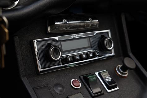 Europa Retro Manufacturing Knowledge Base