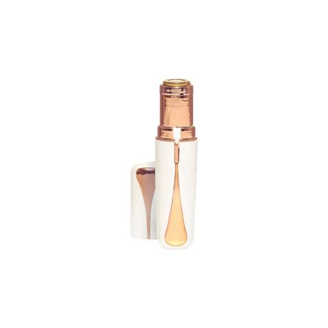 Thin Lizzy Perfect Face Hair Remover Tlrpf