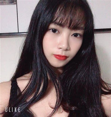 Vip 第 8 頁 免費線上看