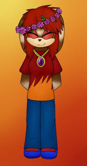Bunbun By Dawnice On Deviantart