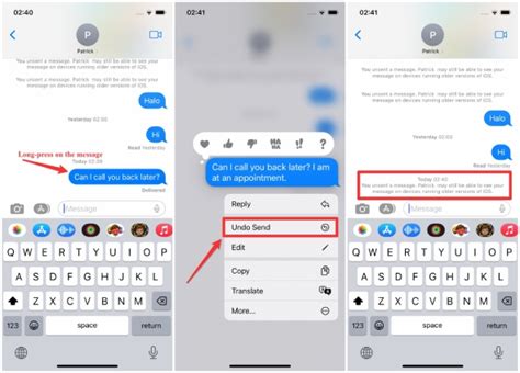 Problemas E Bugs Do Ios 16 Com Correções Em 2025 Todas As Informações Aqui