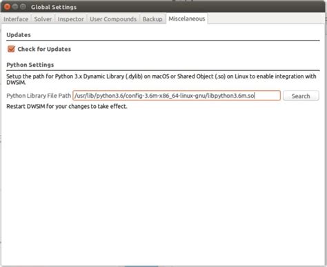 Daniel Medeiros On Linkedin Dwsim Daniel Medeiros On Linkedin Dwsim
