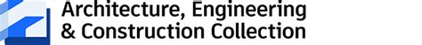 Architecture Engineering And Construction Aec Collection 2024 Autodesk