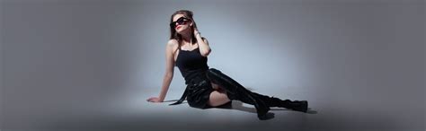 Lovelyluna Cam Model Profile Stripchat