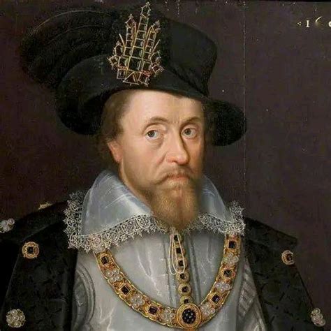 英国国旗发展史（1200 1801） 哔哩哔哩
