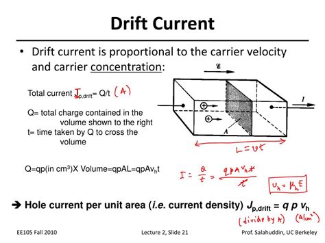 Ppt Lecture 2 Powerpoint Presentation Free Download Id809077
