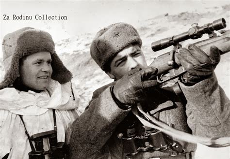 Stalingrad Enemy At The Gates 2001 Bathhelper