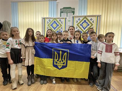 Зразок ПОЯСНЮВАЛЬНОЇ ЗАПИСКИ Липчанський ЗЗСО І ІІІ ступенів