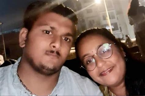 Shocking दिल्ली के बाद मुंबई में लिव इन पार्टनर की हत्या का मामला