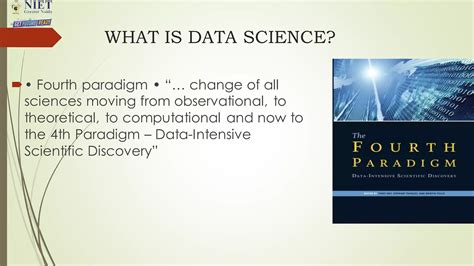 Data Science1pdf