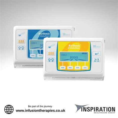 Patient Controlled Analgesia Pca Is A Safe And Effective Method Of