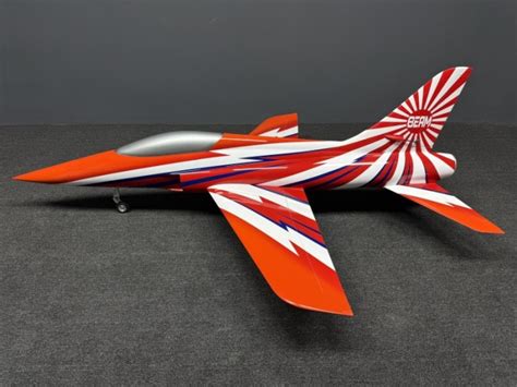 Carf Beam Dreamworks Model Products 1 In Radio Controlled Jets And Accessories