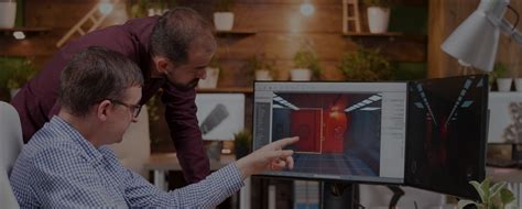 2d 3d Visualization Agency In Abu Dhabi Assico