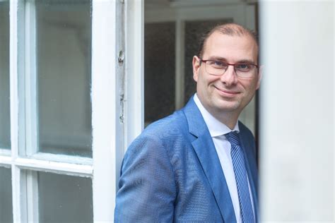 Novi šef Ustavnog Suda Otvoreno O Za Dom Spremni Plenkoviću I Politici Ja Radikalno Desno