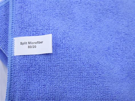 Wholesale Custom Microfiber Towels Manufacturers And Suppliers Factory