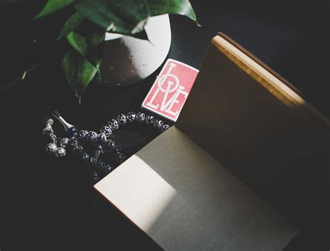 무료 이미지 세례반 상표 제도법 5011x3819 1537857 무료 이미지 Pxhere