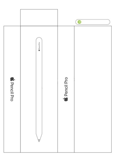 Descubre 12 Ideas De Iphones De Papel Y Como Hacer Un Celular En Este