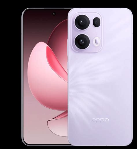 Sell Old Oppo Reno 13 Pro 5G 12GB 256GB India Online At Best Price Cashsecond
