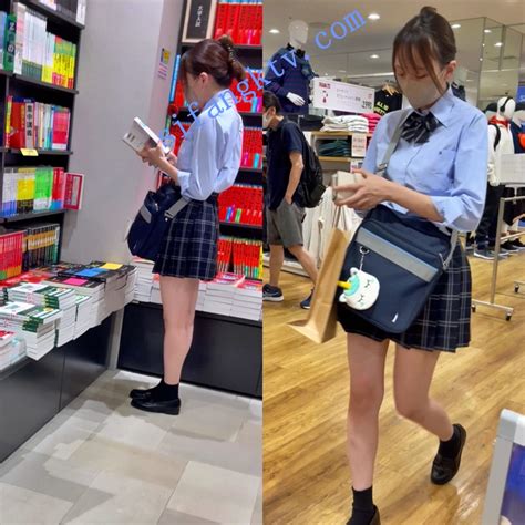 【日本偷拍】掀裙偷拍极品jk美女粉色内裤 摄舞团