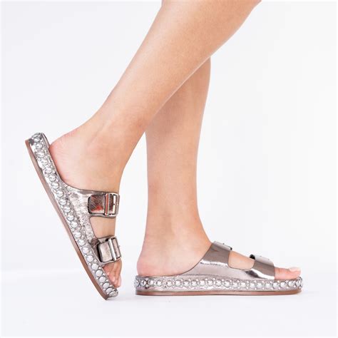 Cecelia New York Shoes