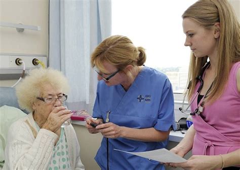 Моторная афазия её формы и проявления