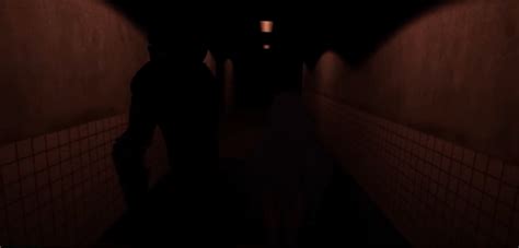 12 Best Vrchat Horror Maps That You Need To Check Out With Your Friends