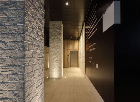 Hotel H Daimyo ⋆⋆ Fukuoka Japan Season Deals From 62