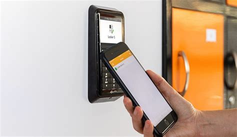 Gallagher North Star Security