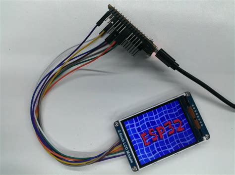 文件esp32 H2 To Sample 23png Waveshare Wiki