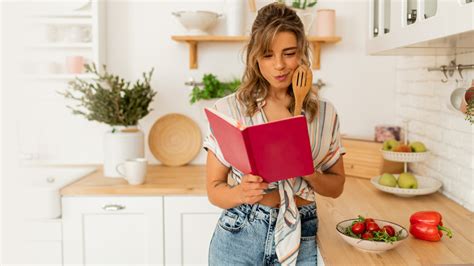 12 Tips You Need When Reading A Recipe Before You Cook