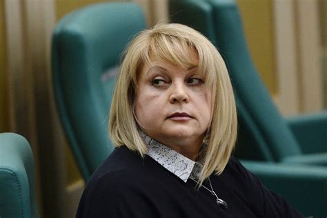 ЦИК использует сайты знакомств и рекламу секс игрушек чтобы мешать