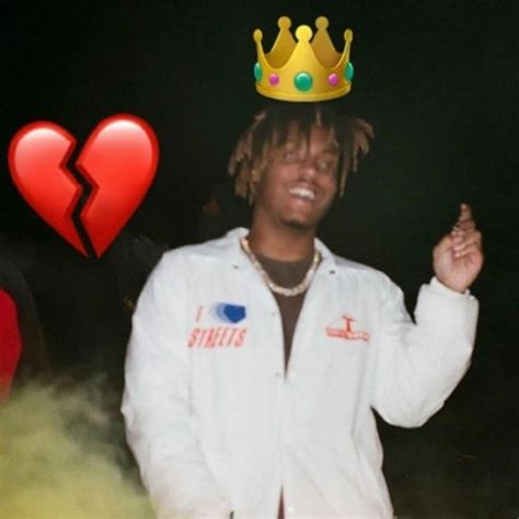 Stream Fake Wrld Listen To 7th Juice Wrld Playlist Playlist Online