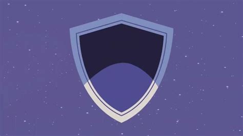 Theo Ibadu Aws Csaa Grc Comptia Security Cc Cert On Linkedin