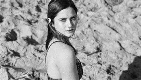 Filtran Pack De Bonnie Wright Actriz Que Da Vida A Ginny En Harry