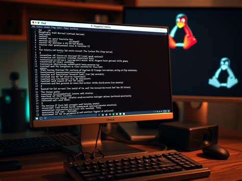 Dailyedutalk On Linkedin How To Build Your Own Linux Kernel