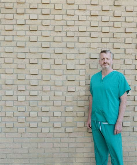 Bradycardia Treatment Cambridge Dr David Begley Consultant Cardiologist