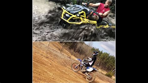 Moto Vlog My First Video Youtube